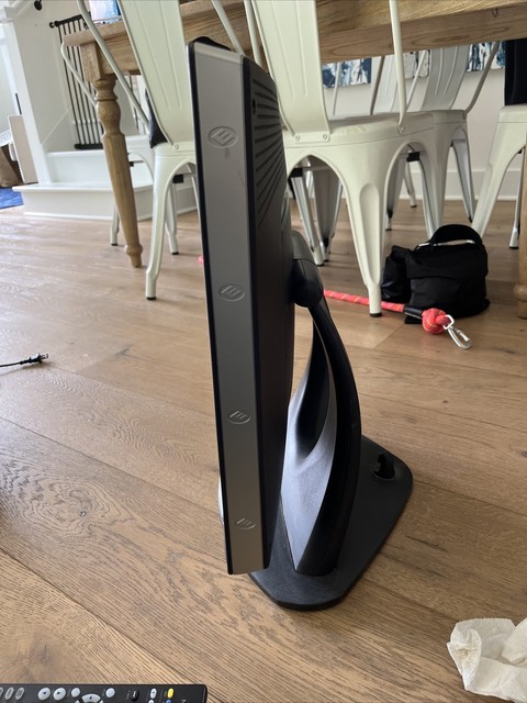 Dell 2000FP LCD Monitor for sale online | eBay