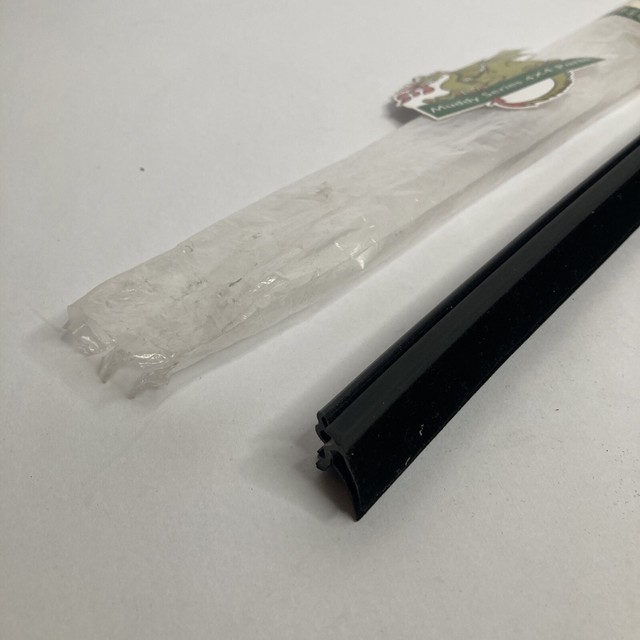 EJT500020 Land Rover FREELANDER 2 Front Door Weather Strip for sale ...