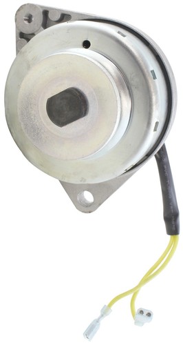 New Alternator for Perkins Kokusan Denki John Deere 12V 20A ...