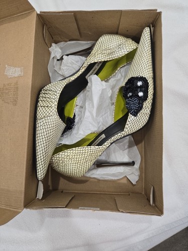 Steve Madden, Size 9.5, kitten heels must see | eBay