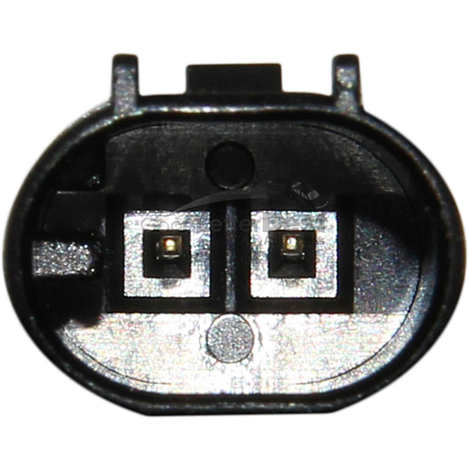 One New Genuine Engine Variable Timing Solenoid Exhaust 31355829 for ...