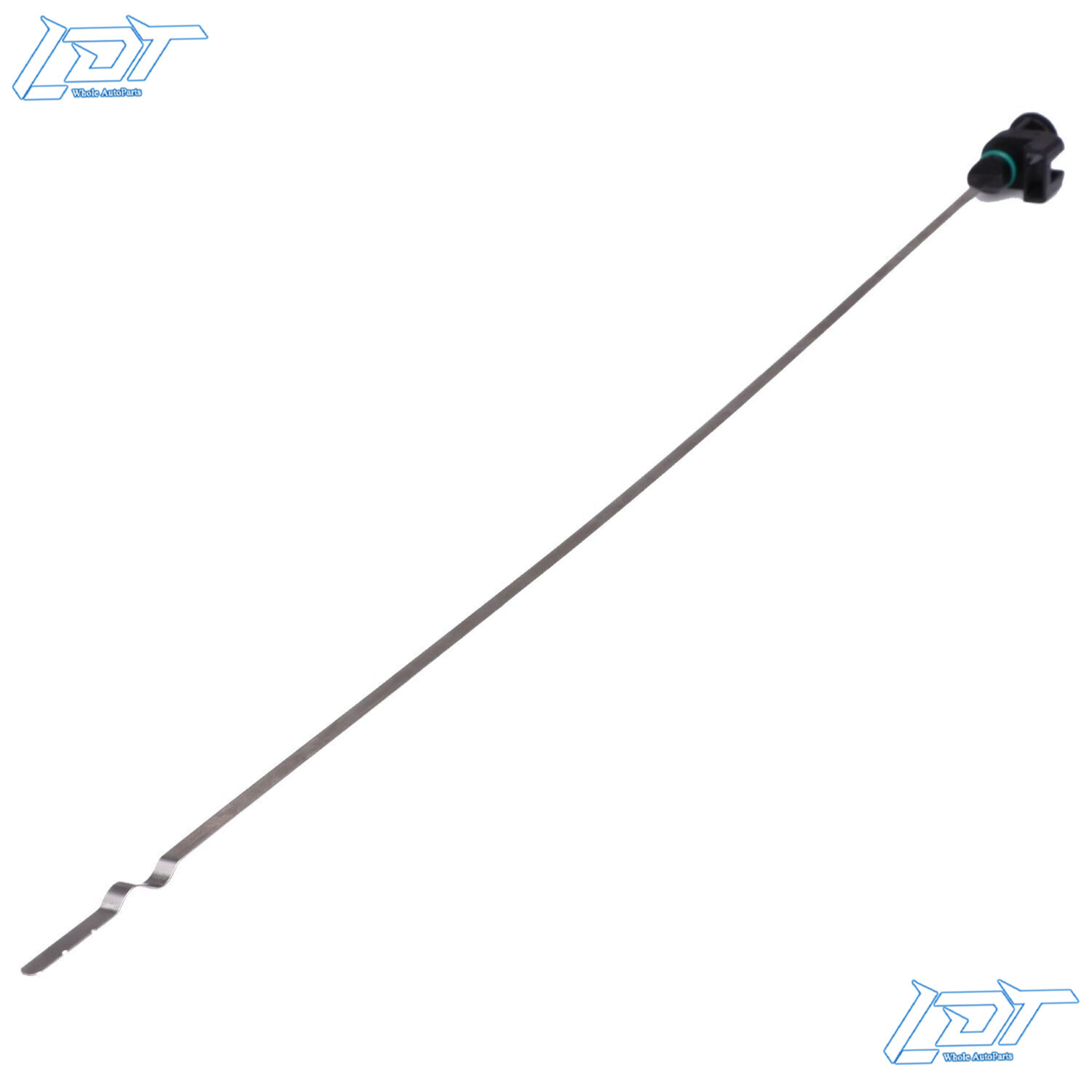 Oil Level CVT Transmission Dipstick For Nissan Altima Rogue 2.5L 31086 ...