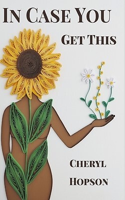 In Case You Get This by Hopson, Cheryl 9781599241333 -Hcover | eBay ...