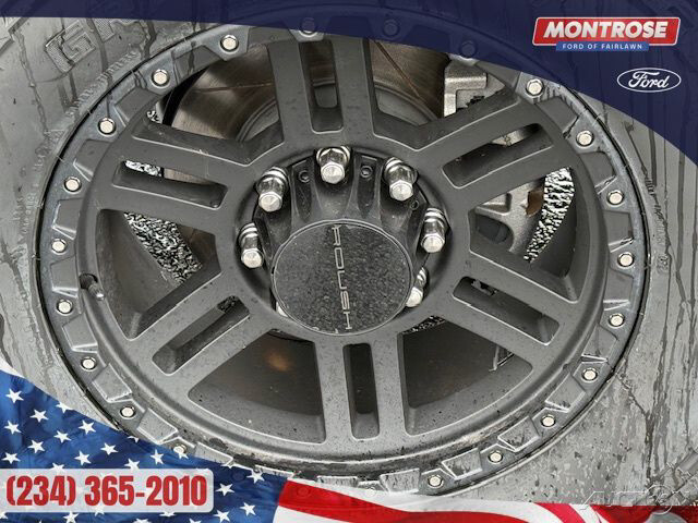 2024 Ford F-350 Lariat Roush | eBay