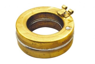 Float Engine Briggs&stratton 6,7 +8 Cv with Filter Round 099333 99333 ...