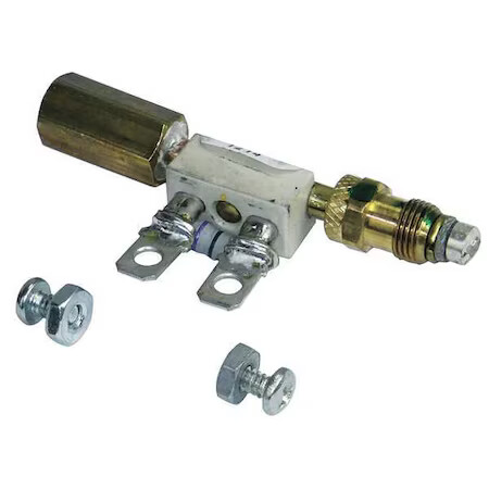 Tjernlund 950-0470 Thermocouple Junction Block Adapter | eBay