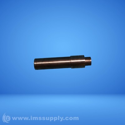 Obara Shank USIP | eBay