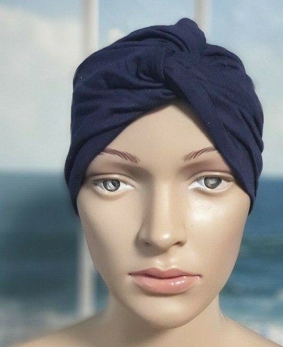 ISLAM-ABAYA- Kopftuch-Hijab Turban Orient Hijab Bonnet Cap Bone 100% ...