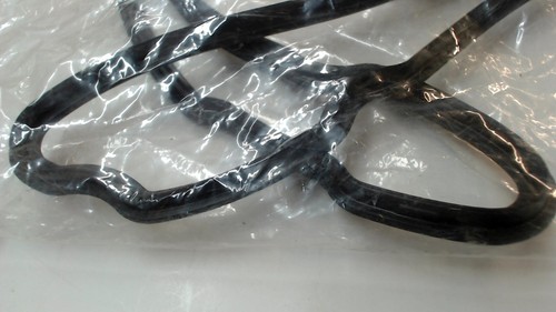 Isuzu 8973313591 (97331359) Gasket | eBay