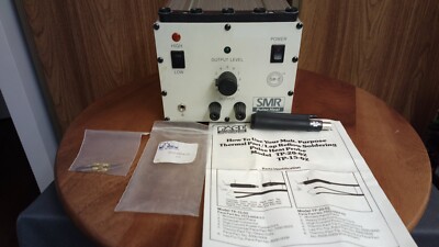 Soldering Irons & Stations - Pace Soldering Station