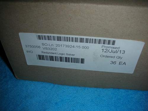 1pc for new KJ2201X1-BA1/SLS1508/VS3202 (by Fedex or DHL ) | eBay
