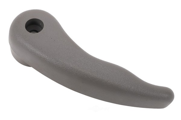 Transmission Control Module ACDelco GM Original Equipment 24266725 for ...