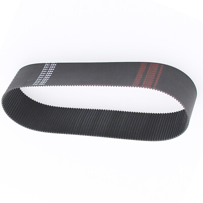 HEE4131ERM Steering Rack and Pinion Gear Belt for Ford F-150 2010-2014 ...