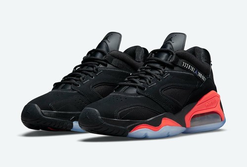 [DA8032-006] Jordan 2700 Point Lane (GS) Sneakers - Grade School Kids ...