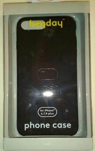 Heyday iPhone 6, 7, 8 Plus Phone Case | eBay