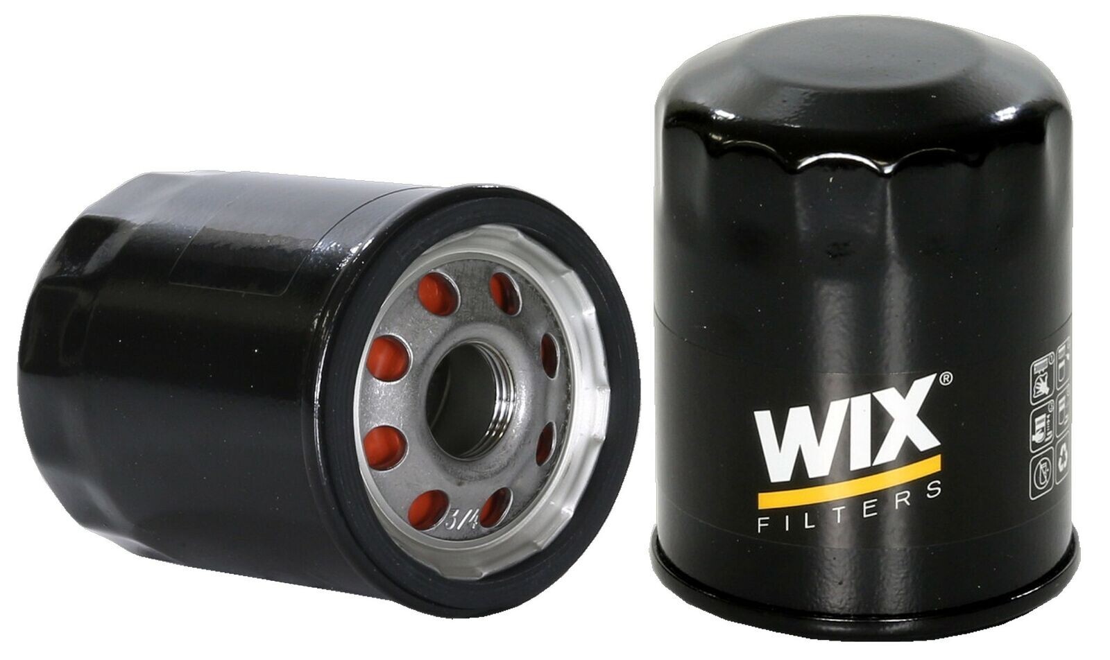 BALDWIN B37 - cross reference oil filters | oilfilter-crossreference.com