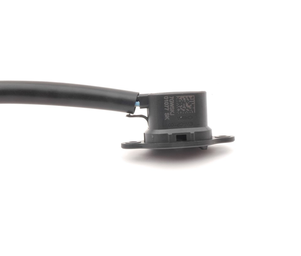 Shimano Steps EW-CP100 A 200mm Charging Port BT-E8036 (KEWCP100A) - New ...