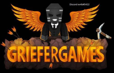 Griefergames / 100.000$ auf der CLOUD / Lieferung am selben Tag / [kein Bann] | eBay