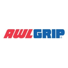 AWLGRIP OU50001QTUS QUICK BUILD BLUE BASE QT | eBay
