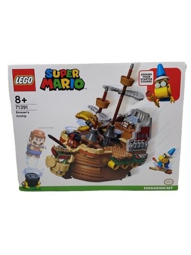 Lego Boy Cih08 | eBay