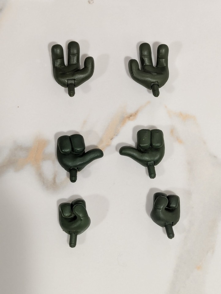 NECA TMNT Bodacious Beach Bros Leonardo SDCC 2025 Exclusive | eBay