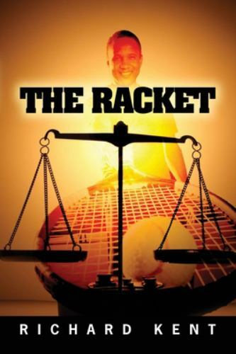 The Racket 9781439255100| eBay