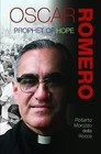Oscar Romero by Morozzo Della Rocca, Roberto 9780819854667| eBay