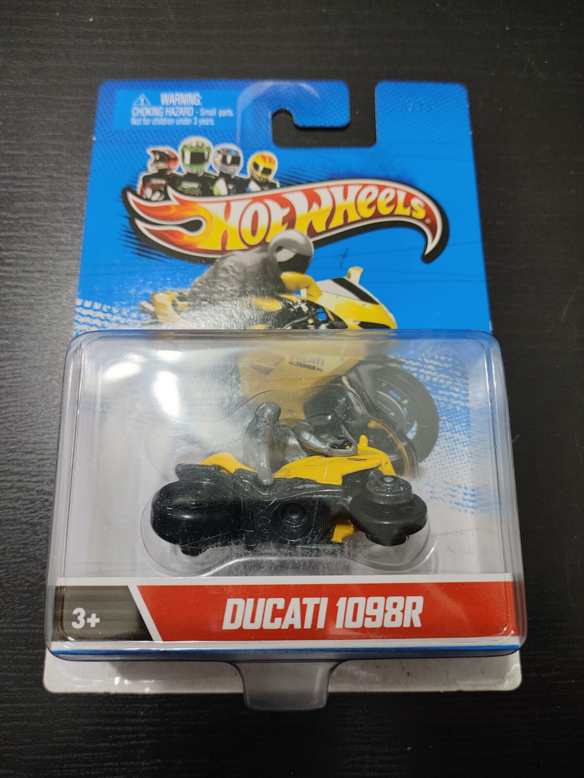 2013/2014 Hot Wheels Motorcycles random Mixed-Lot U Pick! NIP! VHTF! SIB! | eBay