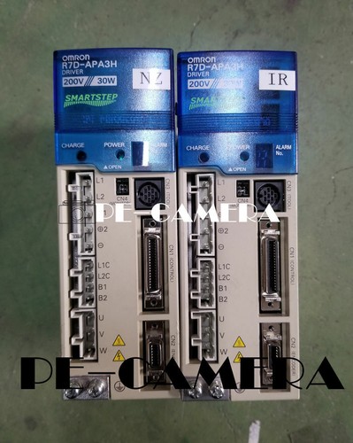 1PCS R7D-APA3H (3-month warranty/SHIP DHL) | eBay