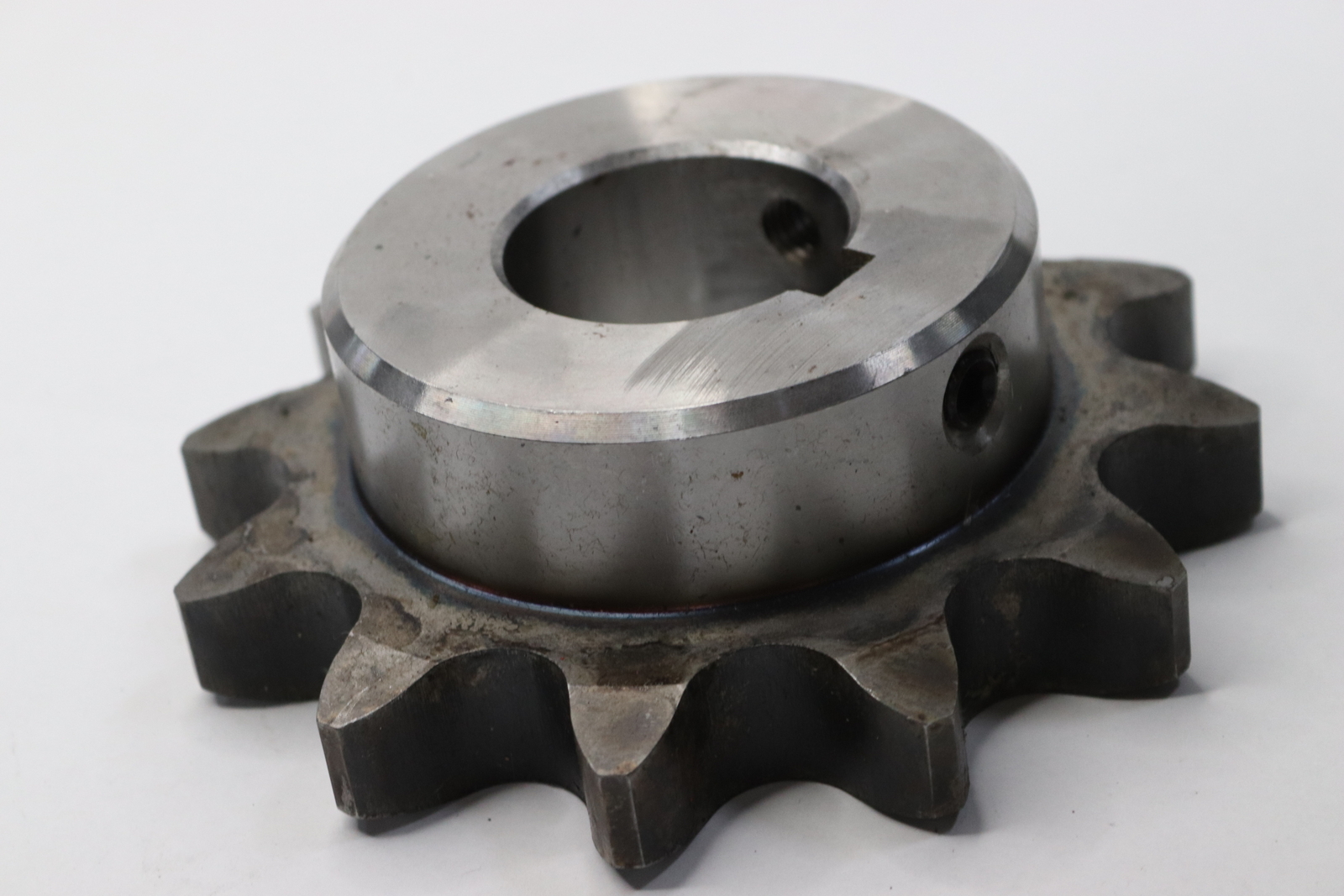 Sprocket Assembly 103-3599 | eBay