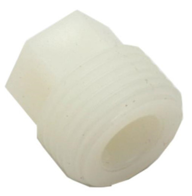 PLUG SUIT FORD XR XT XW XY FALCON FAIRMONT STEERING BOX WHITE | eBay ...