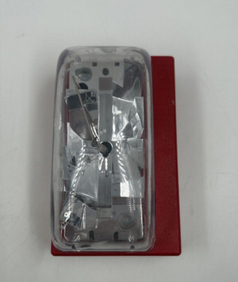 Industrial Fire Protection - Simplex 4906
