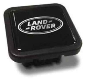 Land Leaping Genuine British Parts | eBay Stores