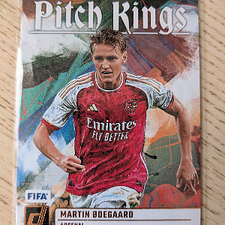 Millerman Trading Cards | eBay Stores