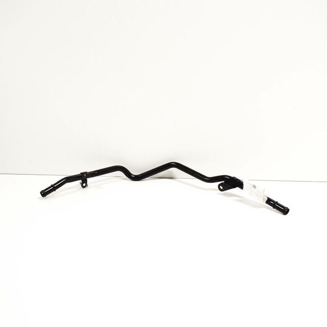 Coolant Line 06L121075S 2018 Audi Q5 for sale online | eBay