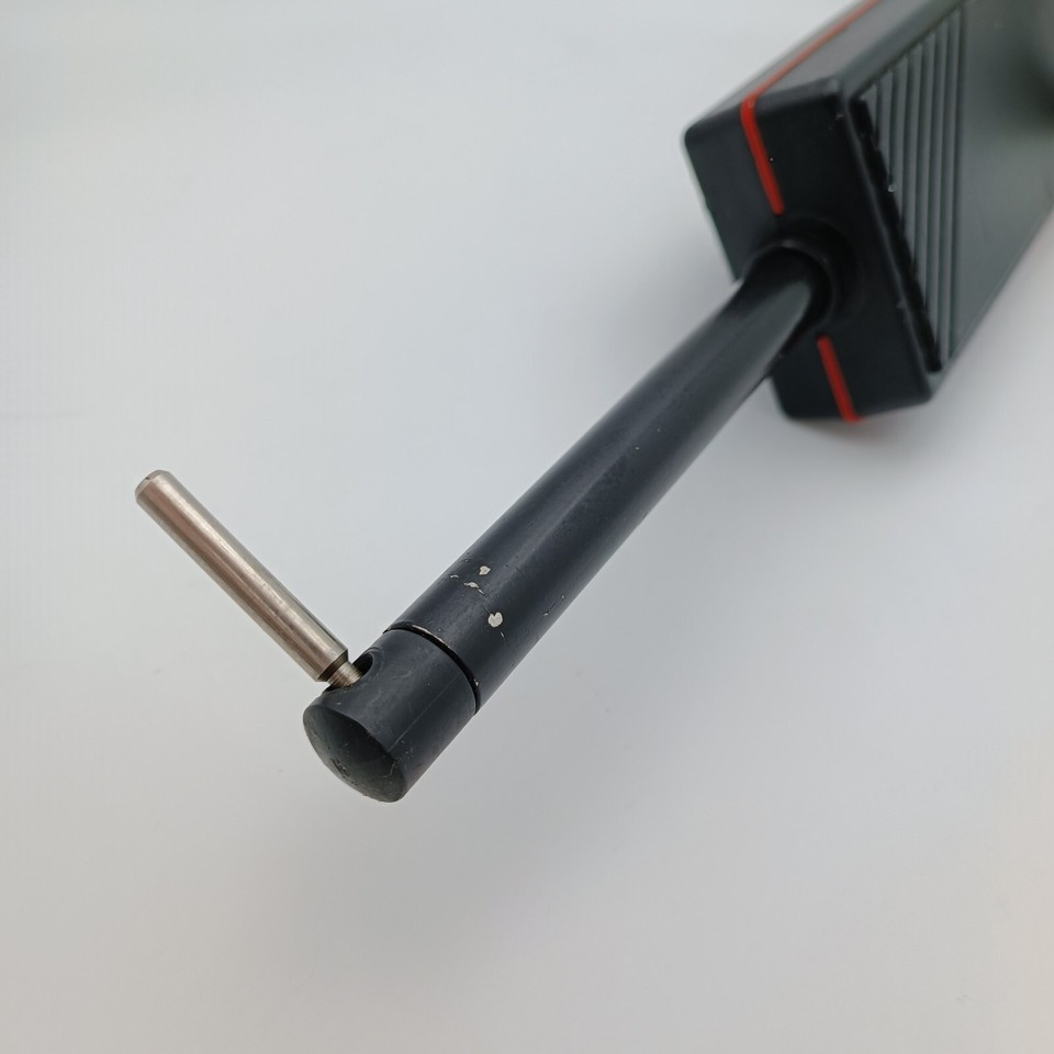 Simrad Navico TP5000 Tillerpilot Sailboat Autopilot TP 5000 Marine ...