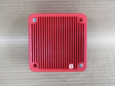 Simplex 2902-9732 Life Alarm Signaling Device Fire Alarm | eBay