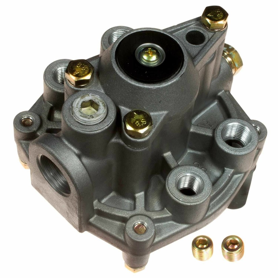 Relay Emergency Valve RE6 to match OE# Bendix 281865N, 281865 ...