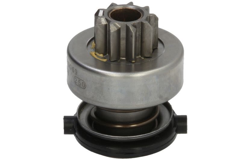 Freewheel Gear, starter BOSCH 1 986 SE0 069 | eBay Australia
