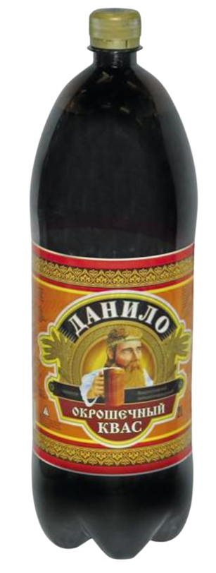 Gärgetränk Kwas Квас Malzbier Kvas Kvas Original Malzgetränk Brot ...