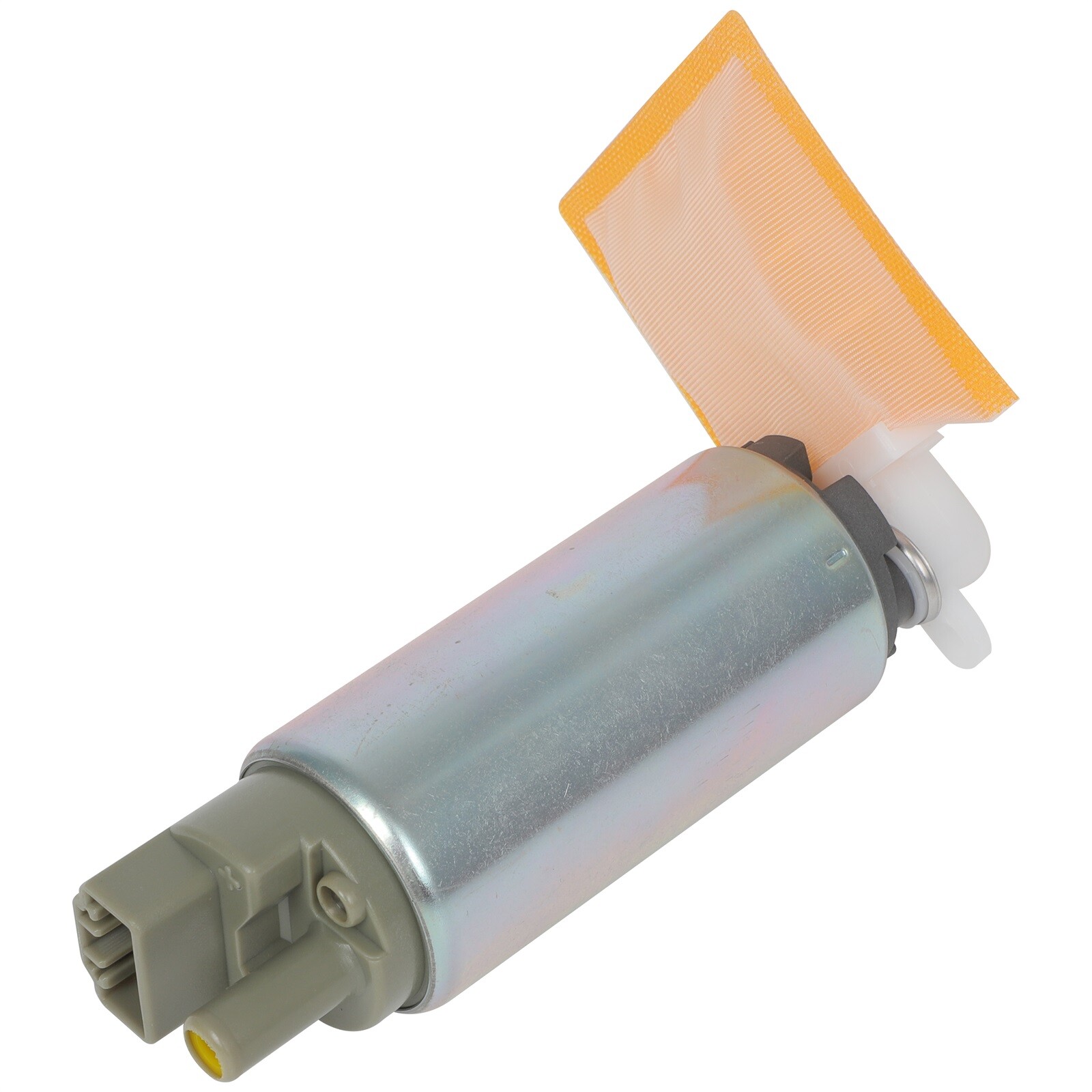 For 1993-2008 Jaguar S-Type Vanden Plas XJ6 XJ8 XJR XJS XK8 X-Type Fuel ...
