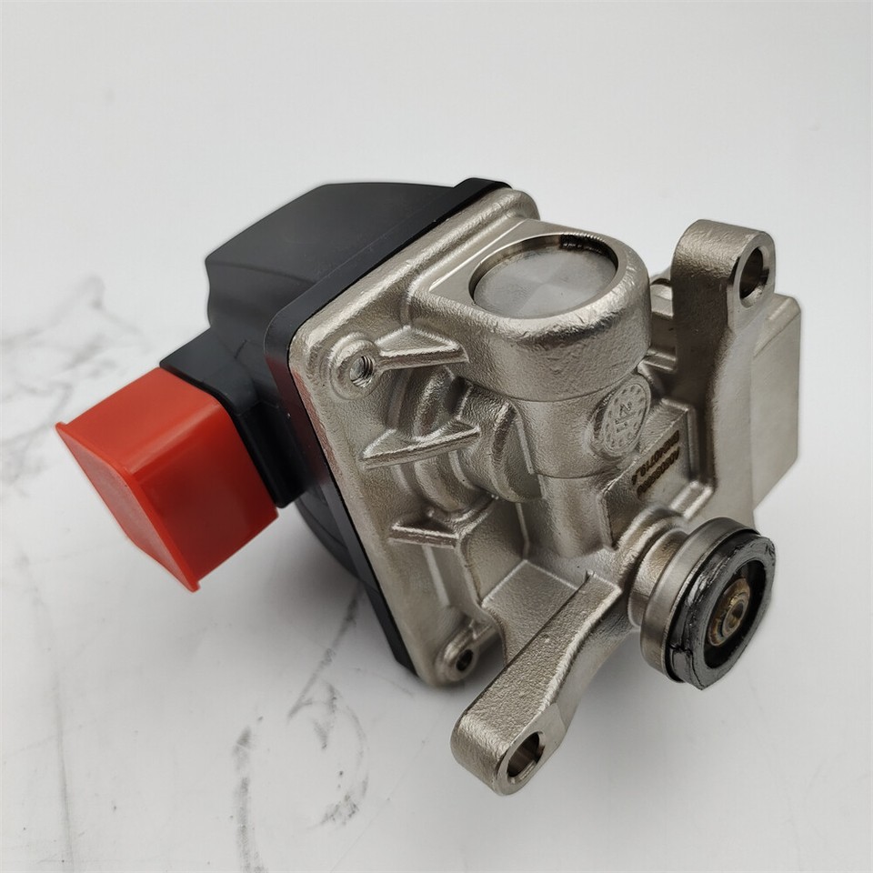 5578983 Injector Doser Pump For Dodge Cummins Urea DEF Doser 2115633PE ...