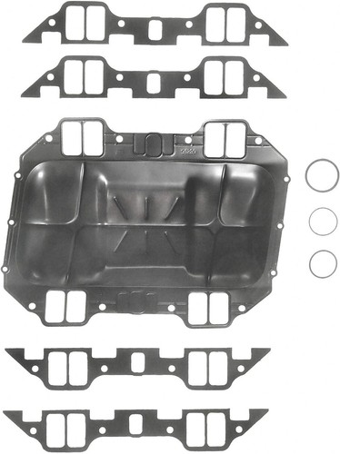 Fel Pro Performance Gaskets for Engine Repair Superior Sealing ...