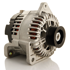 CJF Auto Electrics | eBay UK Stores