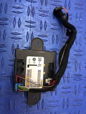 68316561AC OEM Front Door-control Module Left for sale online | eBay