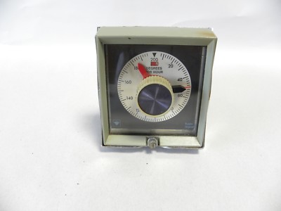 Timers - Eagle Signal Control