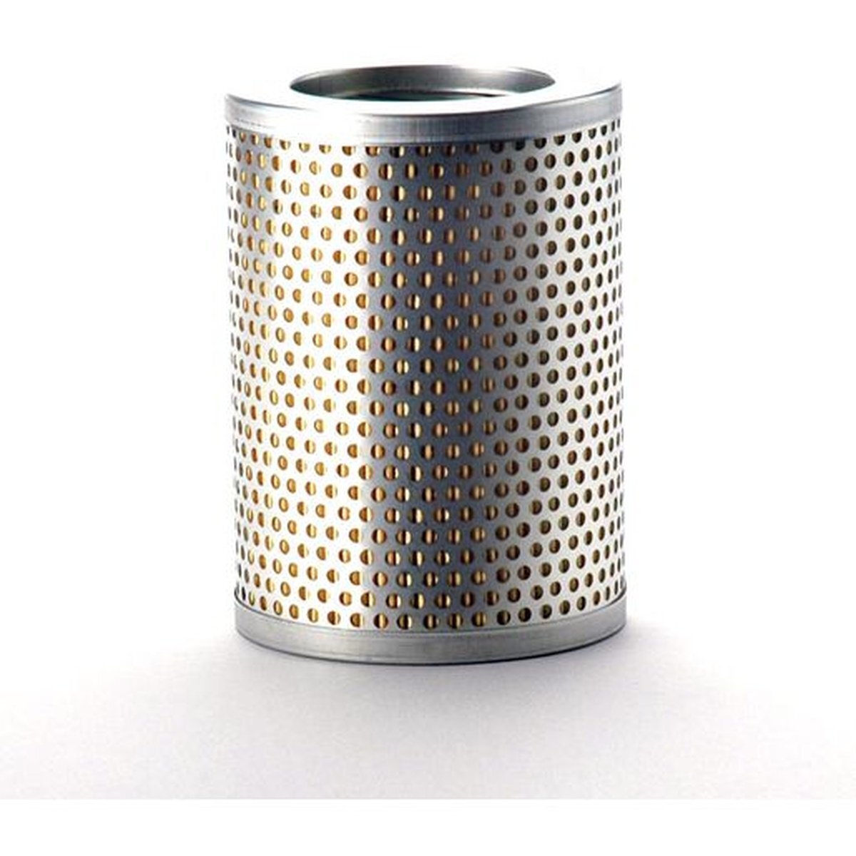 Donaldson Oil Filter P550523 | eBay Australia
