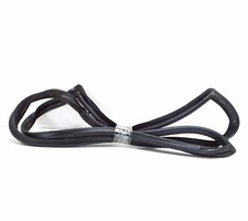 Mercedes-Benz 9063108237 Genuine OEM Rear Body Panel for sale online | eBay