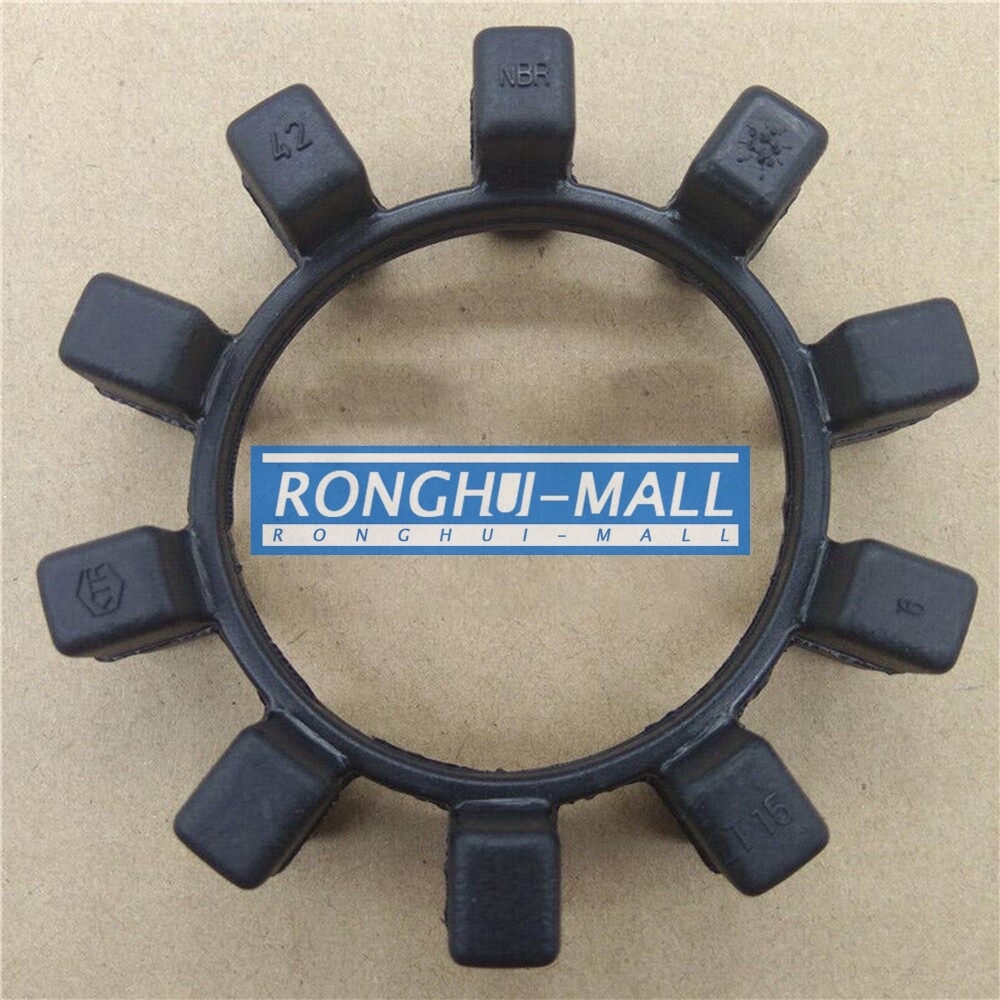 1PCS NEW FOR KTR POLY-NORM 55 Elastomer POLY-NORM rubber pad | eBay