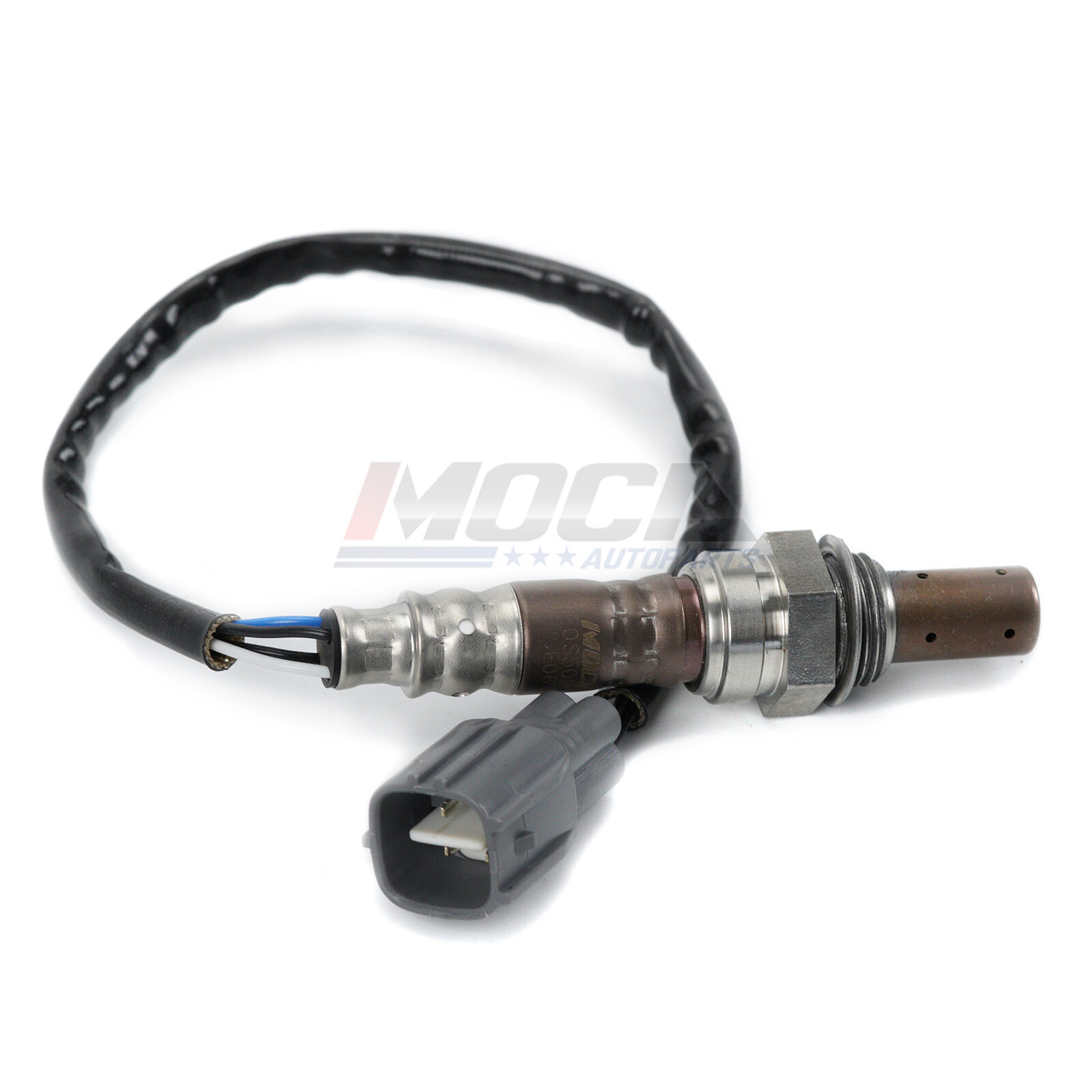 Upstream O2 Oxygen Sensor For Lexus ES300 RX300 Toyota Camry Sienna ...